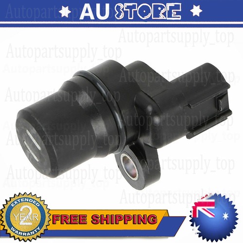 New ABS Wheel Speed Sensor Rear Left 89546-35020 Fits Toyota Tacoma ...