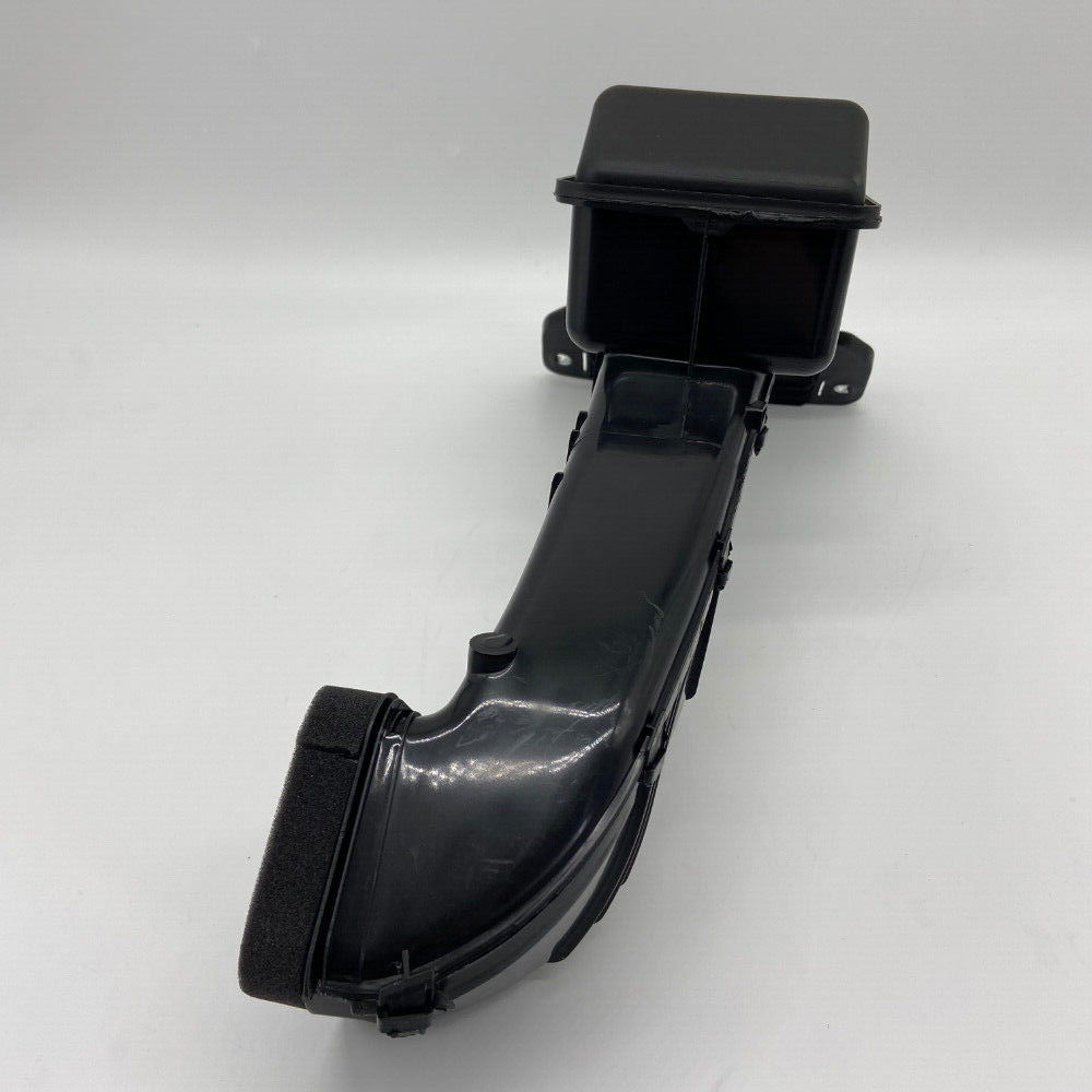 Air Inlet Assembly Intake Duct GAS ONLY for Toyota Highlander 2020-2022 ...