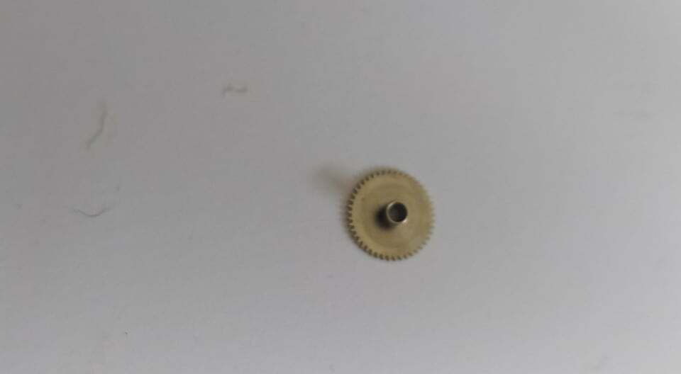 Longines 6952 PARTS Choose from list | eBay