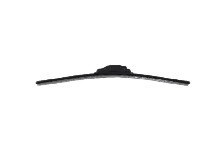 Pair 26"+16" Quality Windshield Wiper Blades Streak-Free Spotless J ...