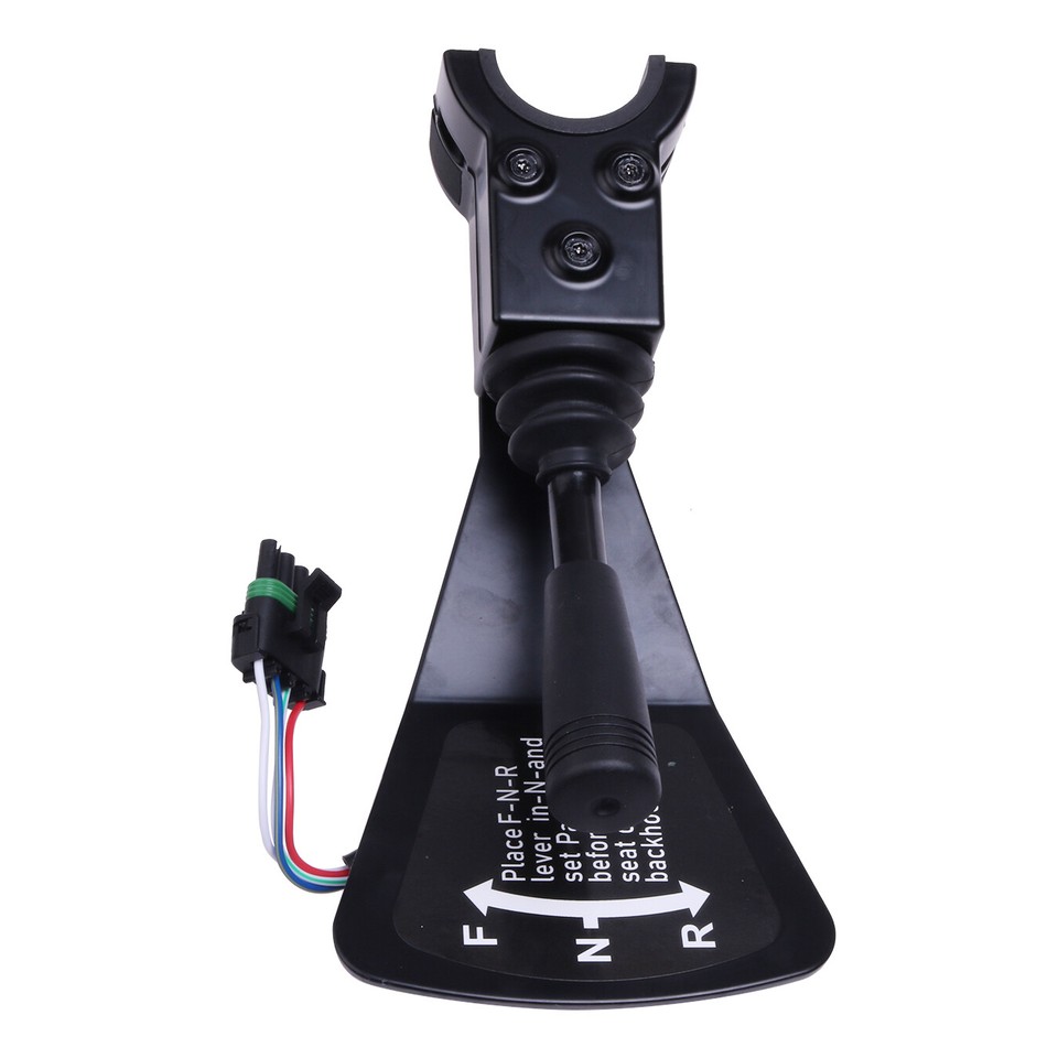 1Pc Backhoe Loader Switch AT180916 For John Deere 310D 315D 310E 310G ...