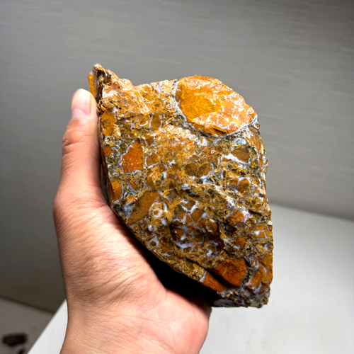 STONE CANYON JASPER ROUGH 2.8 LBS NATURAL FROM CALIFORNIA | eBay