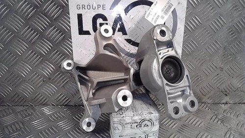Support moteur droit NISSAN MICRA 5 113605FA0A | eBay