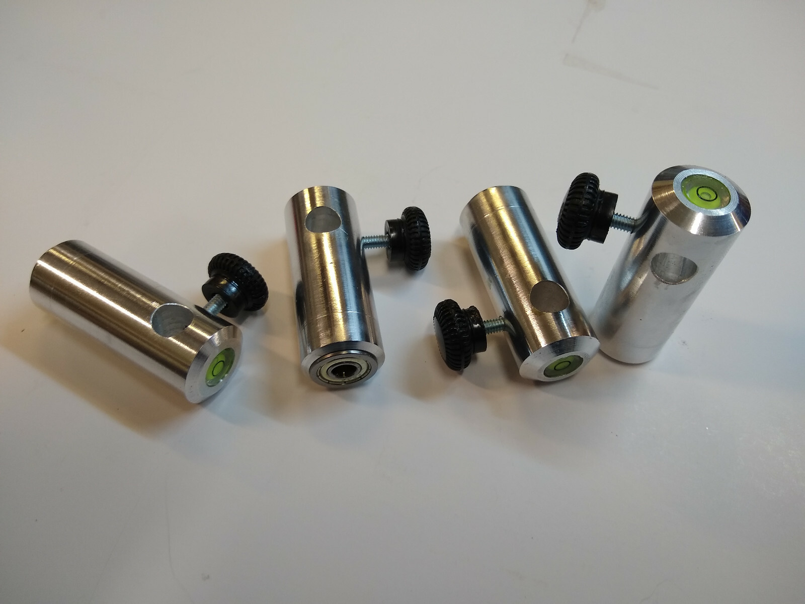 25xWindflags - Precision Benchrest Daisy Wheel Wind flags | eBay