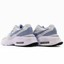 Nike Air Max Fusion Pure Platnm/Indgo Fog White, CJ1670-003 Men Size 6 ...