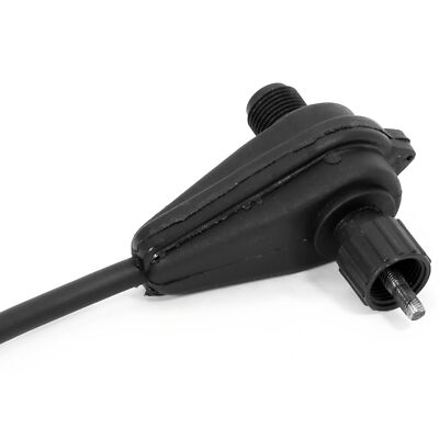Brantz Motorsport Speed Sensor - Smiths / Jaeger Speedometer - M12 ...