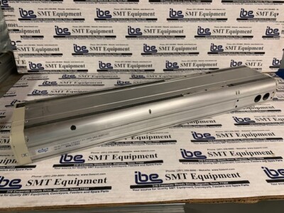 Adept Linear Actuator Module - 900400-10040 - XY-HRS040-H201AD w ...