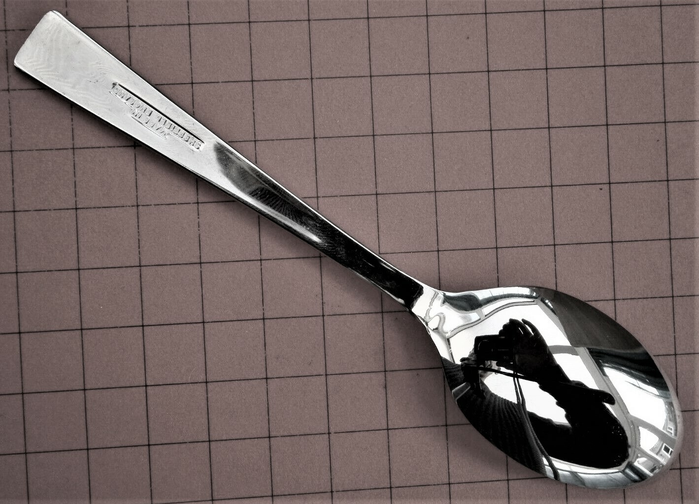 SC186*) Vintage Queen Elizabeth Silver Jubilee Royal Souvenir ...