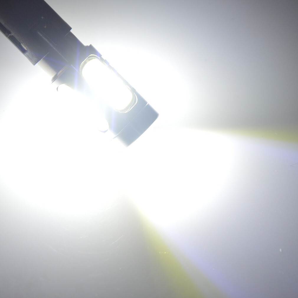 Keystone Rv Interior Light Bulbs | Shelly Lighting