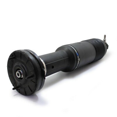 Federbein ABC vorne links Mercedes SL R230 SL 350 500 600 ORIGINAL ...