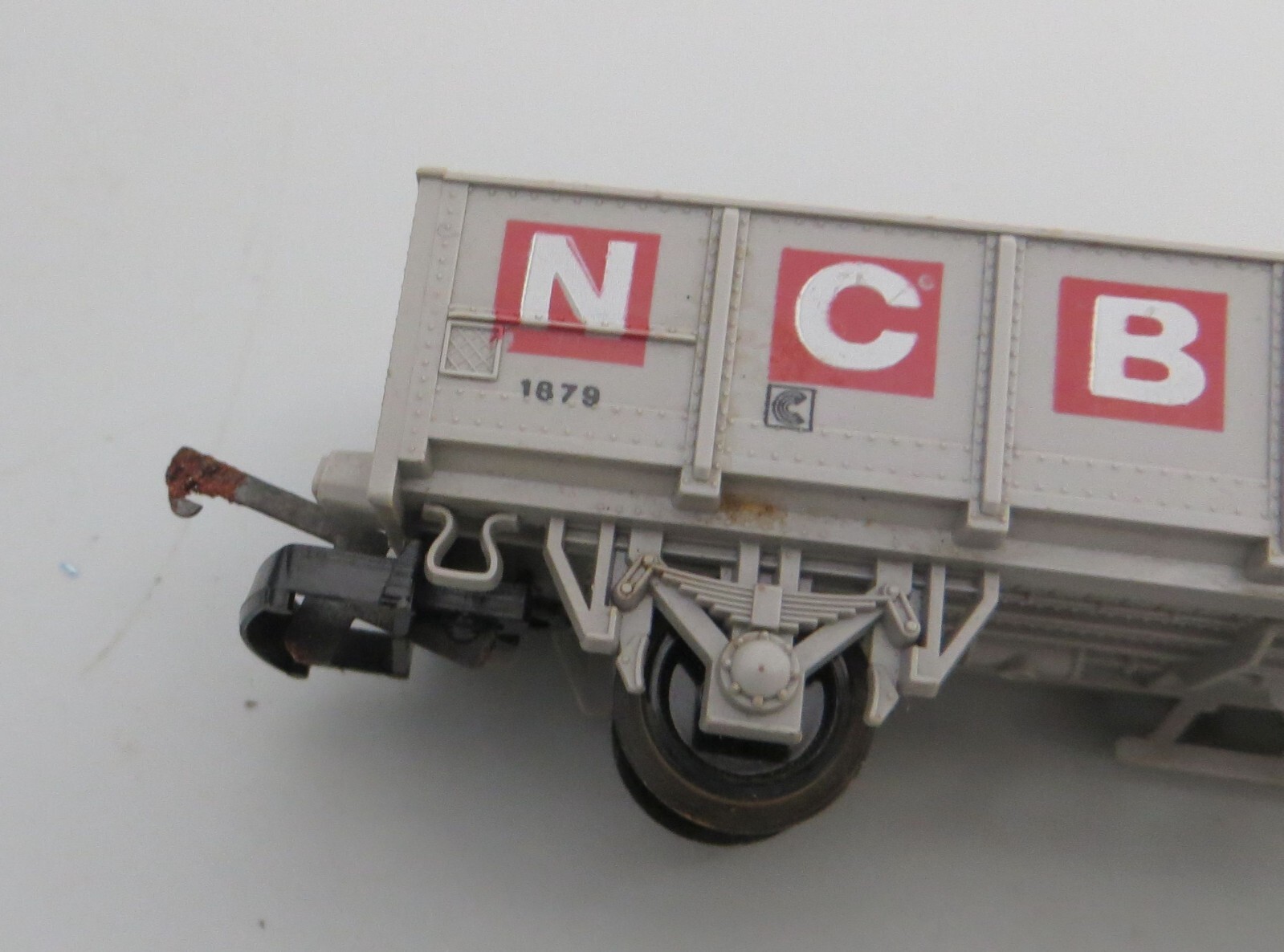 Lima HO Gauge Wagon - Various Available - Tanker / NCB Open Coal etc ...