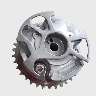 TOYOTA 13050-31030 FJ CRUISER Camshaft Timing Gear Assy Genuine New ...
