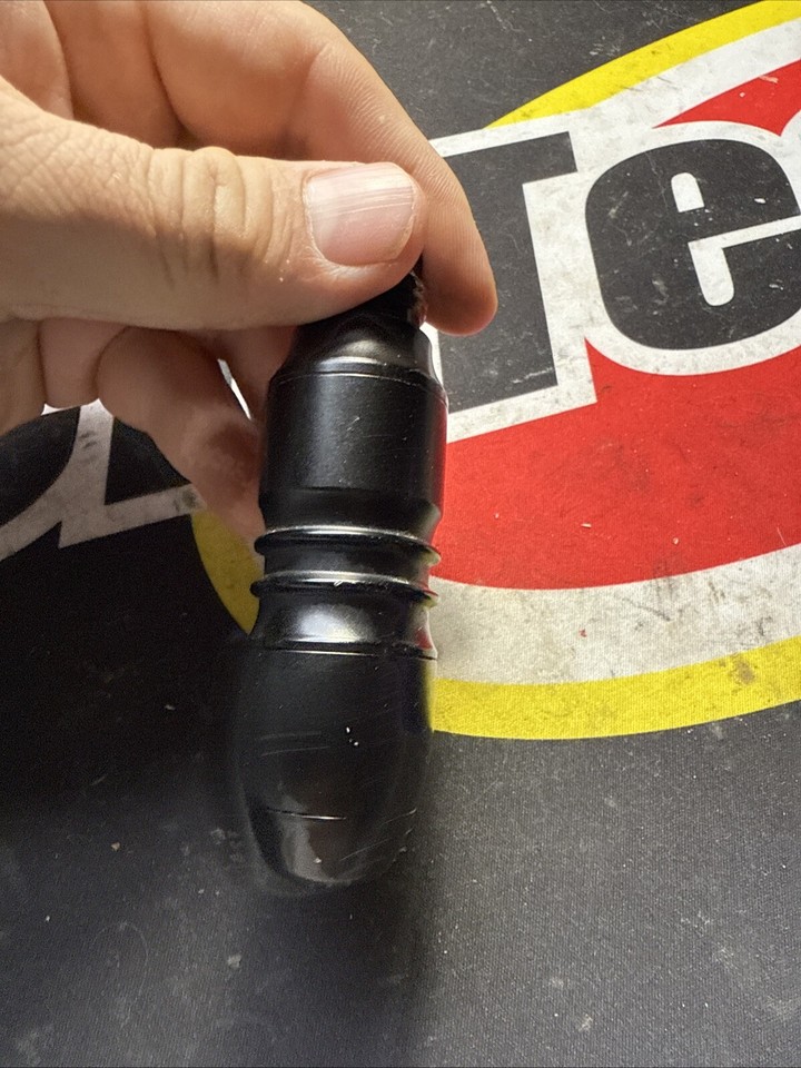 DYE HYPER 2 REGULATOR HPR Paintball | eBay