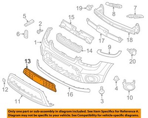 gdkparts | eBay Stores
