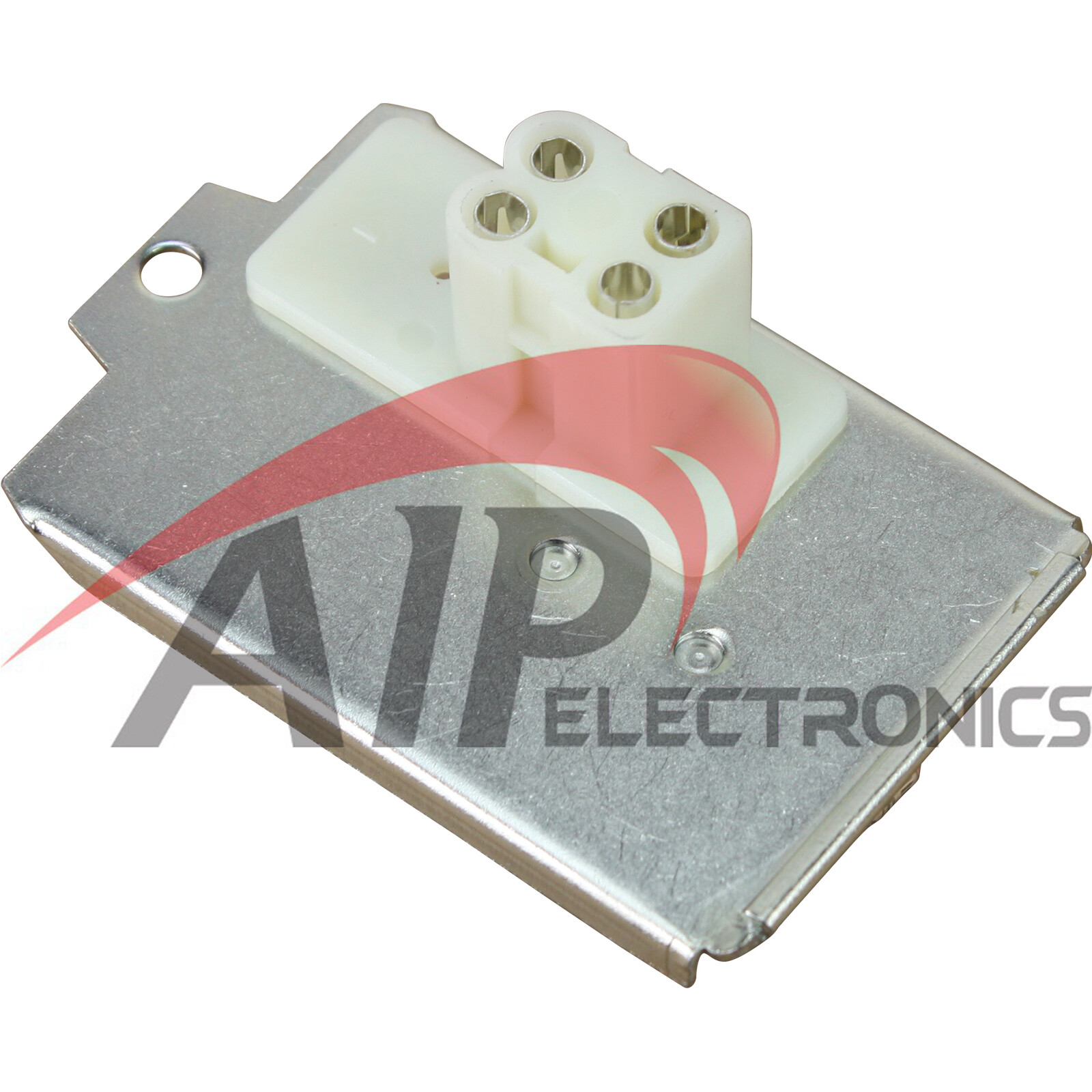 New Blower Motor Resistor for 1988-1993 Audi 90 Quattro 2.0L 2.3L 2.8L ...