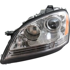 Ressort avant droit A1648800129 Mercedes-benz ml 320 CDI 4matic for ...
