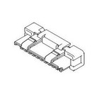 15Pcs 104092-1000 Lighting Connectors 1.25 WTB R/A CONN. 10P Housing | eBay