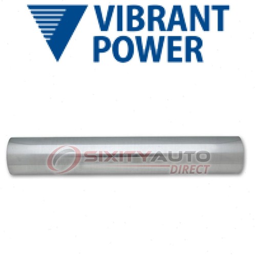 Vibrant Performance 2888 Tubing for Hardware Service Supplies wy | eBay