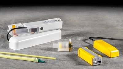 Refco Gobi II Condensate Pump (3004145) | eBay