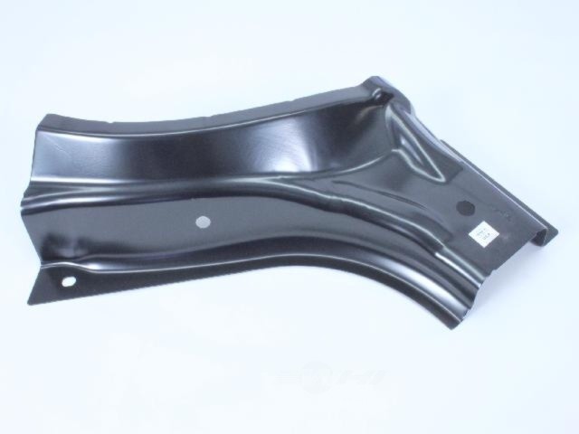 Mopar 05115091AA for sale online | eBay