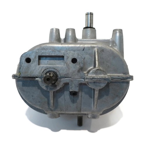 NEW Pro-Gear T7510 TRANSMISSION Peerless 700-070A 700-078 700-079 | eBay