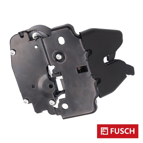 New Trunk Lid Latch Assy Fit for Nissan Altima Maxima 2.0L 2.5L 3.5L ...
