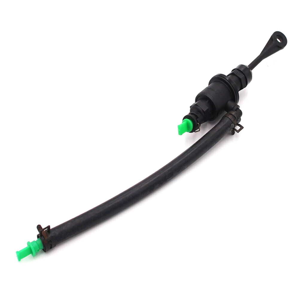 Clutch Master Cylinder 41605-3X100 For Hyundai Elantra Veloster Kia ...
