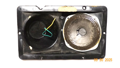 AR 2a midrange assembly | eBay