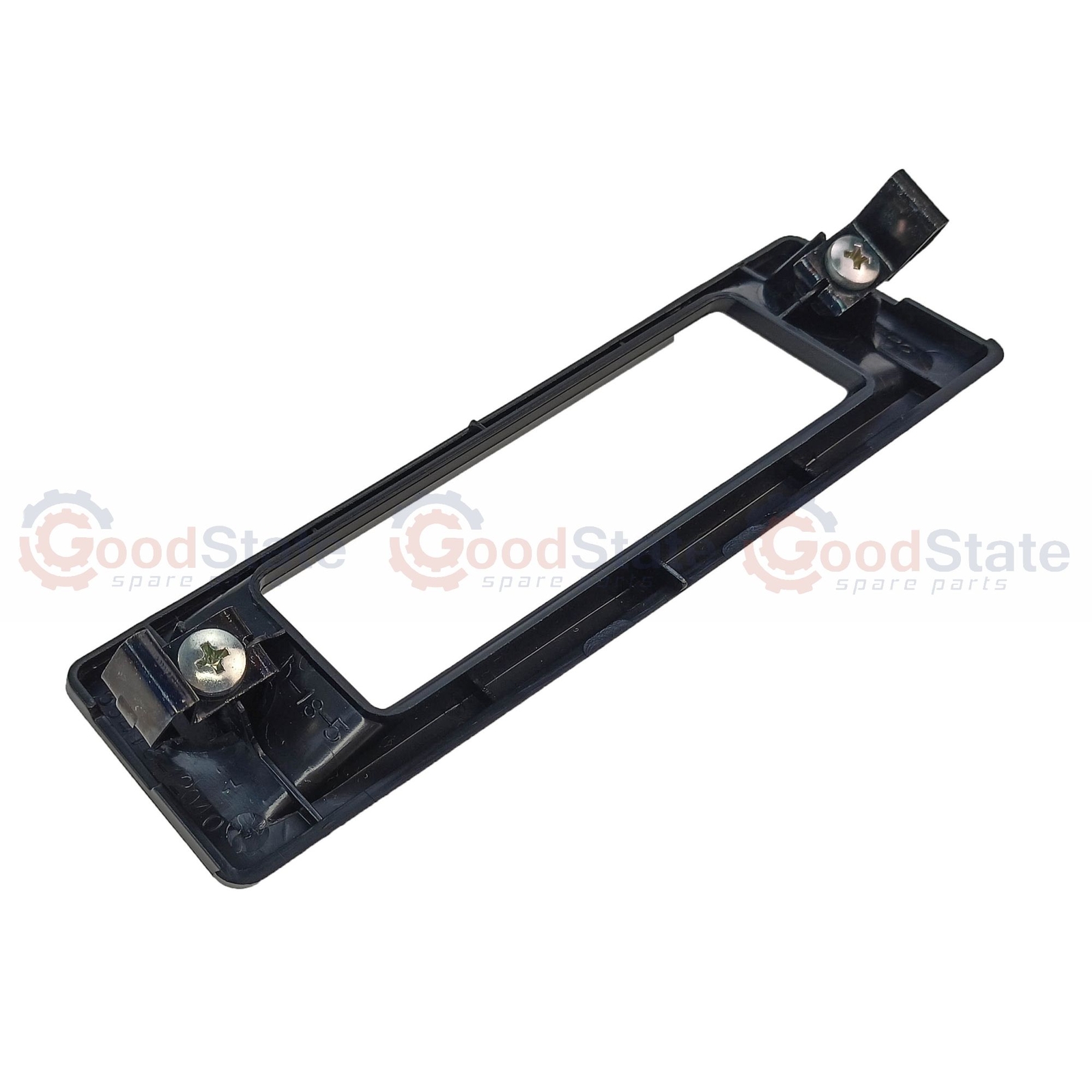 Genuine Toyota Corolla AE86 Levin AE86 Trueno AE86 Dash Clock Trim ...