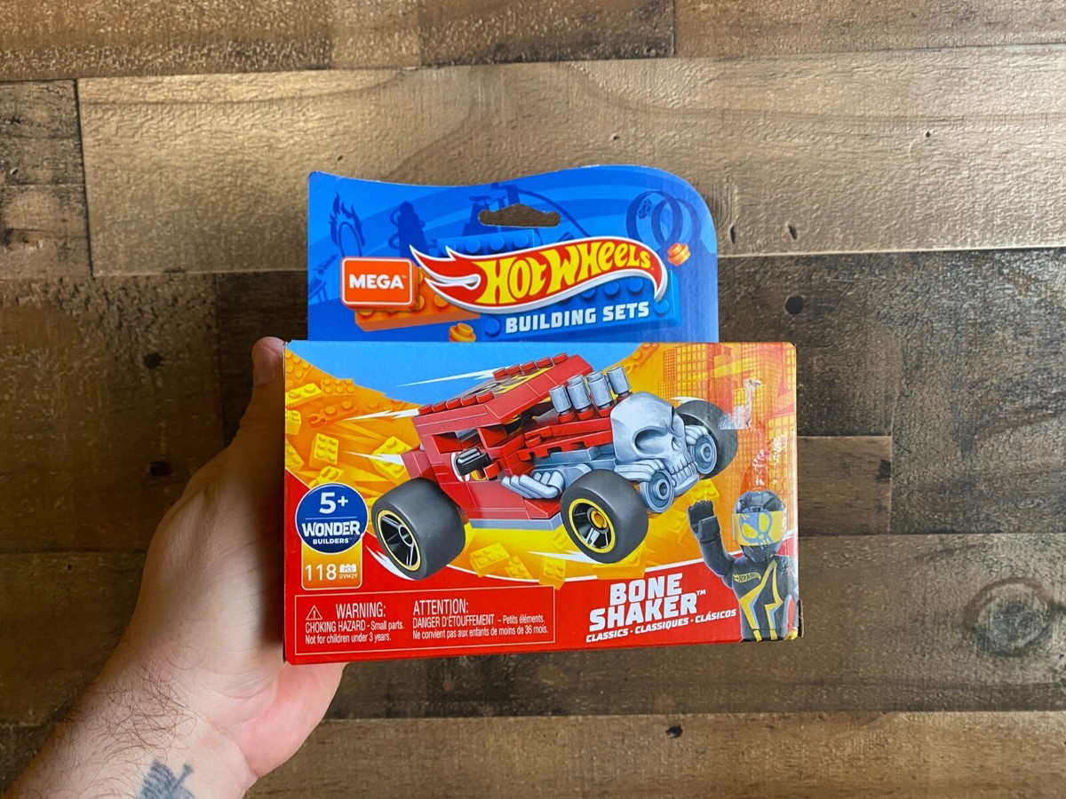 Bone Shaker Tattoos Skinsandstones — Official Hans Haveron Tattoo