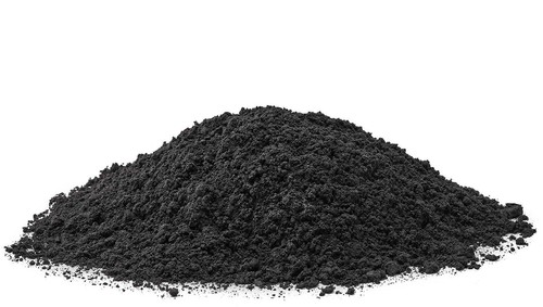 1Kg Ferric chloride anhydrous FeCl3 96% Powder PCB Etching Makes 3L ...