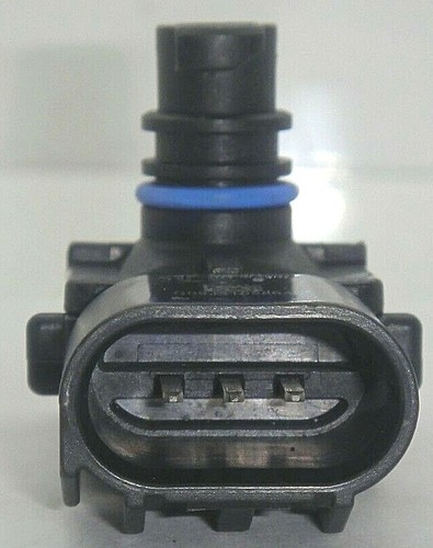 GENUINE/ OE. 05033310AC MAP SENSOR 56028562AB AS321 SU3352 EC1803 ...