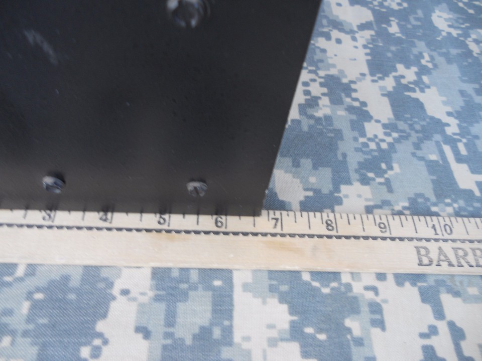 ASI Diagnostic and Tune Up Analyzer - Tuning Tool Automotive 6 Cyl 8 ...