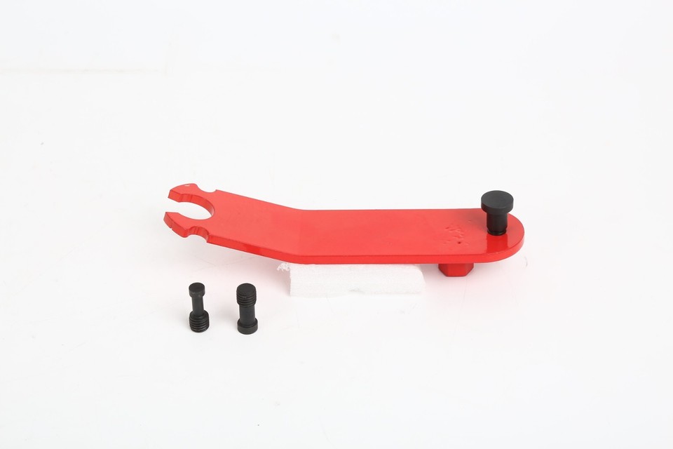 Car Door Adjustment Tool E-Z Store Door Alignment Bar | eBay