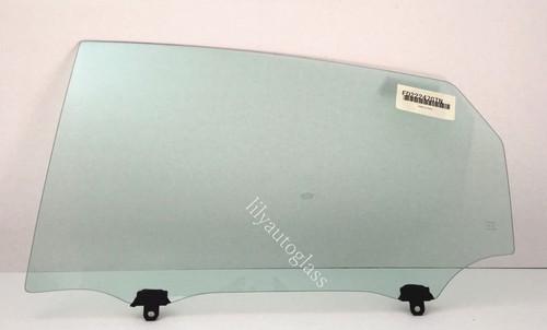 Fits 2004-2009 Toyota Prius 4 Door Hatchback Driver Side Left Rear Door ...