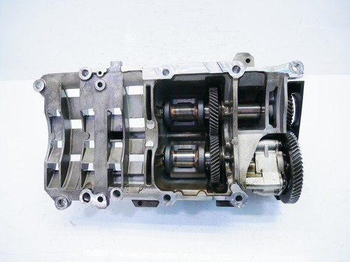 Balancer shaft module for 2005 BMW 1 Series E87 2.0 Diesel 204D4 M47D20 ...