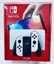 1 Console Box Protector Fits Only OLED Nintendo SWITCH Console boxes ...
