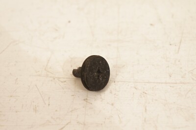 ACURA INTGERA FRONT BUMPER SCREW BOLT 94-01 PART # 90104-SR2-003 | eBay