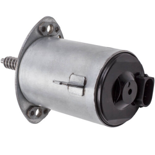 Eccentric Shaft Actuator Valvetronic for 07-11 BMW 128i 328i 528i 530i ...
