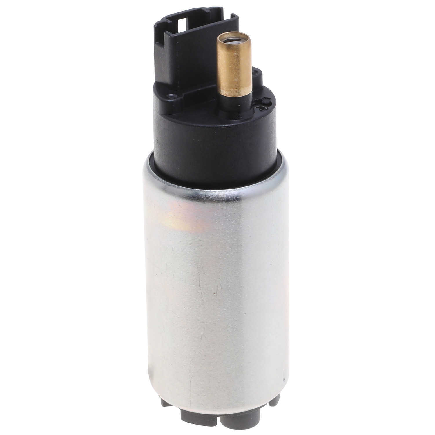 Fuel Pump and Strainer Set Carter P90051 for sale online | eBay