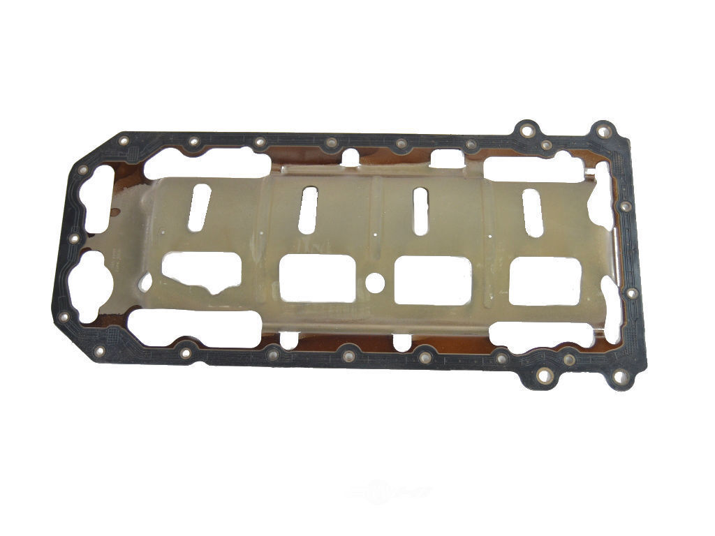 Engine Oil Pan Gasket Mopar 68165605AA for sale online | eBay