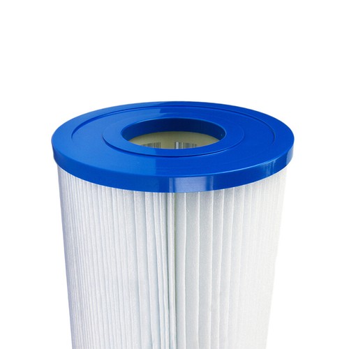 InSpire SS35 Hot Tub Spa Filter FC-2385, PRB35IN, C4335, 40353, RD35 ...