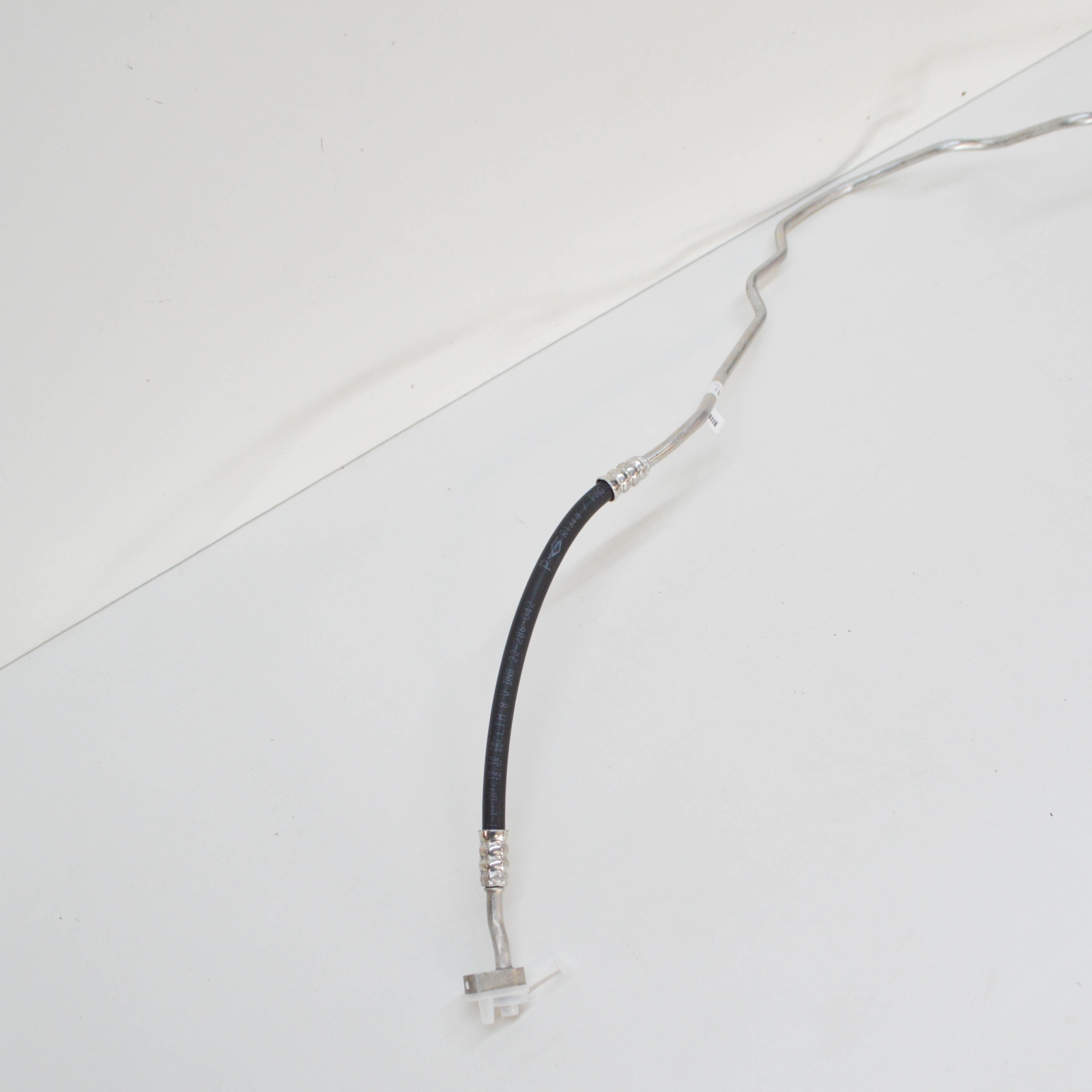 MERCEDES-BENZ VITO W447 Refrigerant Line A4478301715 NEW GENUINE | eBay UK