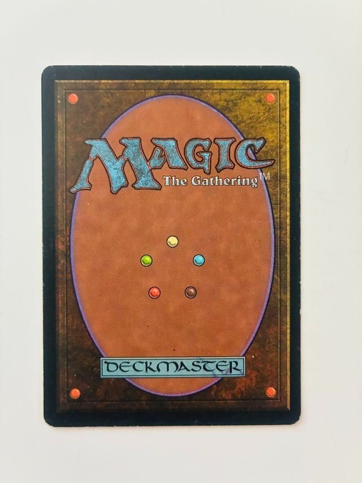 Sliver Queen Japanese *LP* Stronghold MTG Magic the Gathering Multi ...