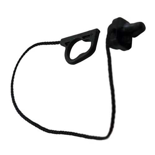 Rear Parcel Shelf Strap Parcel Shelf String Durable for Vauxhall | eBay