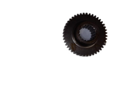 Kubota 19419-83190 GEAR | eBay