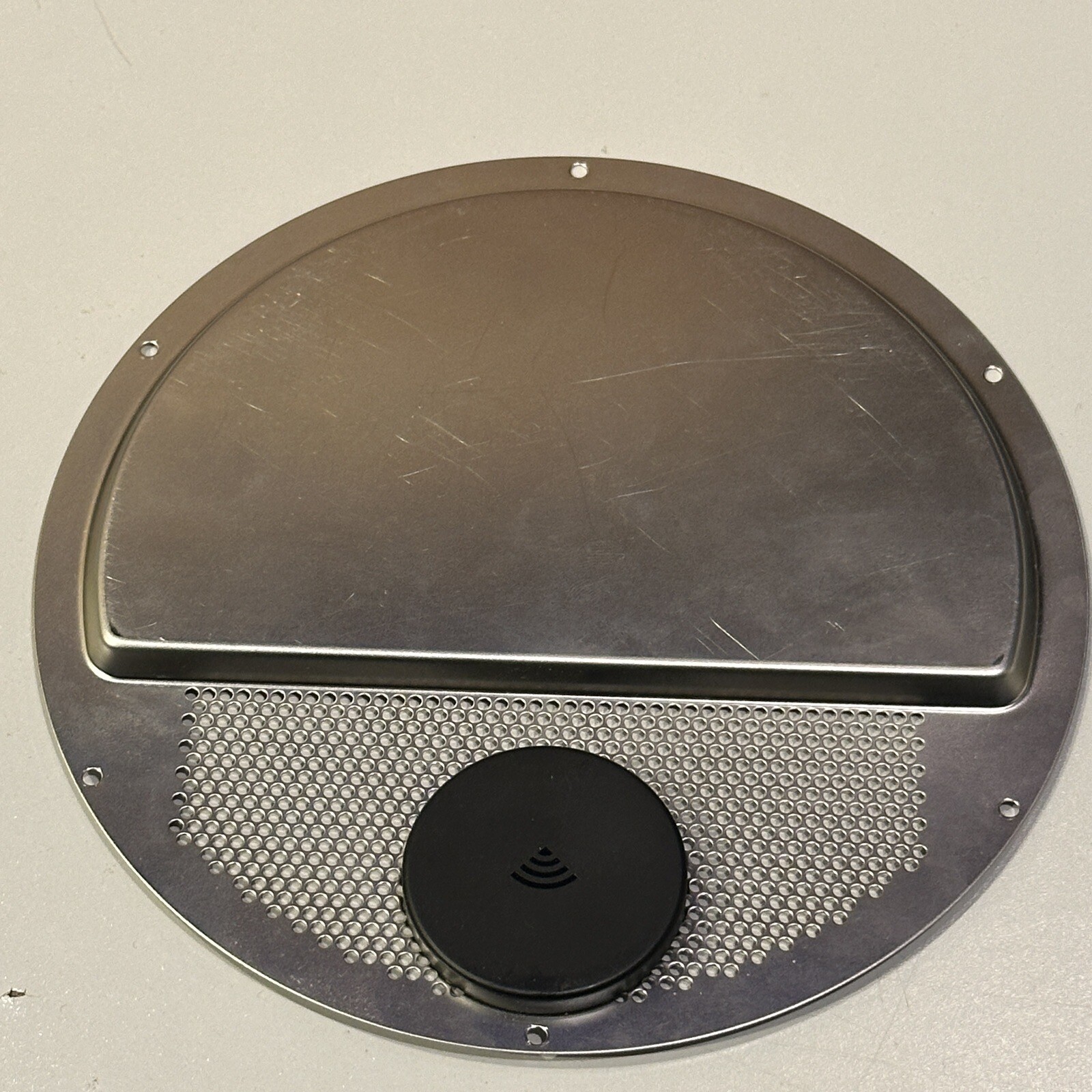 Mac Mini Bottom Plate WiFi/WIRELESS CABLE A1347 Late 2014 806-00525 | eBay