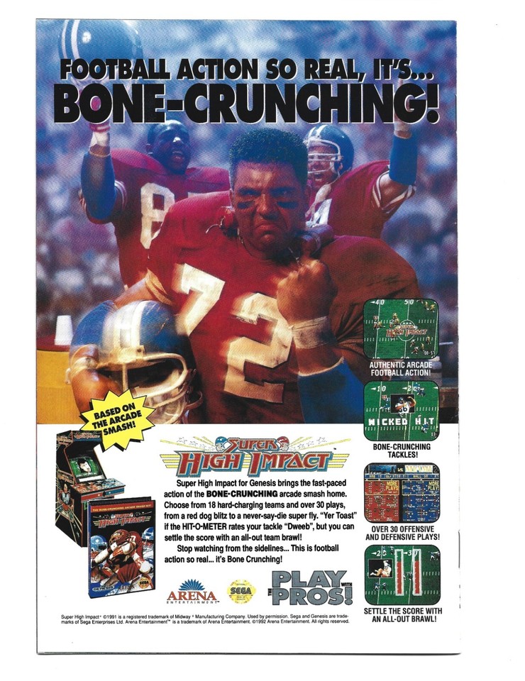 Harbinger (1992) #16 Apr 1993 Valiant VF Bagged & Boarded Combine ...