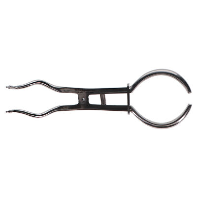 House Brand Dentistry 300177 HSB Force Module Separator #103 | eBay