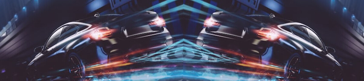 Turbo-TY | eBay Stores